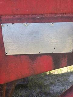 1973 Heil Tank Trailer For Sale | Jacksonville, FL | 90071 ...