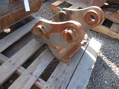 Tag Couplers / Quick Couplers For Sale | MyLittleSalesman.com