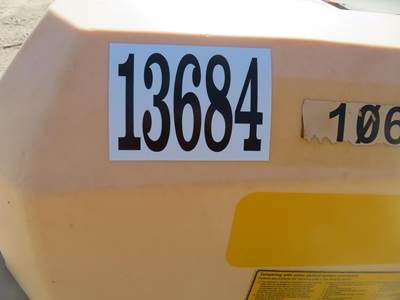 2017 Atlas Copco 110 CFM Air Compressor For Sale, 2,102 Hours ...