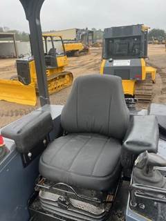 2003 John Deere 550H LT Dozer For Sale, 650 Hours | Livingston, TX ...