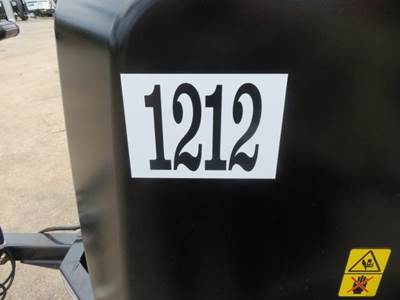 2021 Doosan LCV6 Light Tower For Sale, 4,276 Hours | Livingston, TX ...