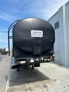 2024 Demco 42' LIQUID TENDER Drop Deck Trailer For Sale | Lebanon, IN ...