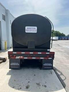 2024 Demco 42' LIQUID TENDER Drop Deck Trailer For Sale | Lebanon, IN ...