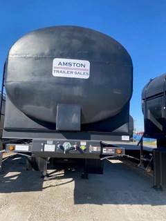 2024 Demco 42' LIQUID TENDER Drop Deck Trailer For Sale | Lebanon, IN ...