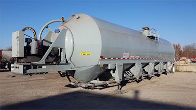 Storage Pig Trailers For Sale | MyLittleSalesman.com