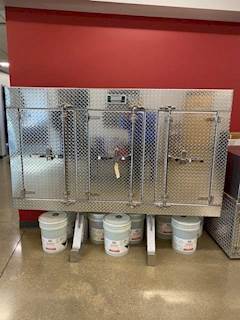 Headache Racks For Sale | MyLittleSalesman.com