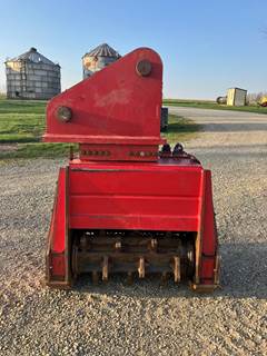 Forestry Mulchers For Sale | MyLittleSalesman.com