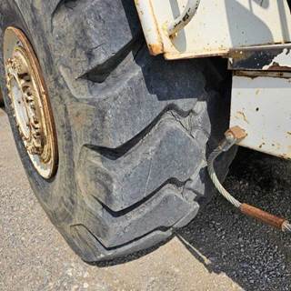 2008 Terex TS14G Scraper For Sale, 6,950 Hours | Helena, MT | 72627 ...