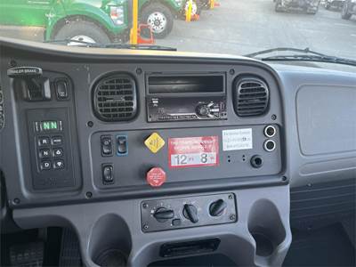 2019 Freightliner M2 106 Boom / Bucket Truck - 2018 ALTEC AN55EOC ...