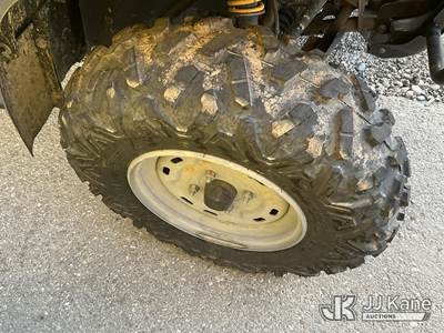 2005 Bombardier s/n 2BVAFSA105V000101 For Sale | Jurupa Valley, CA ...