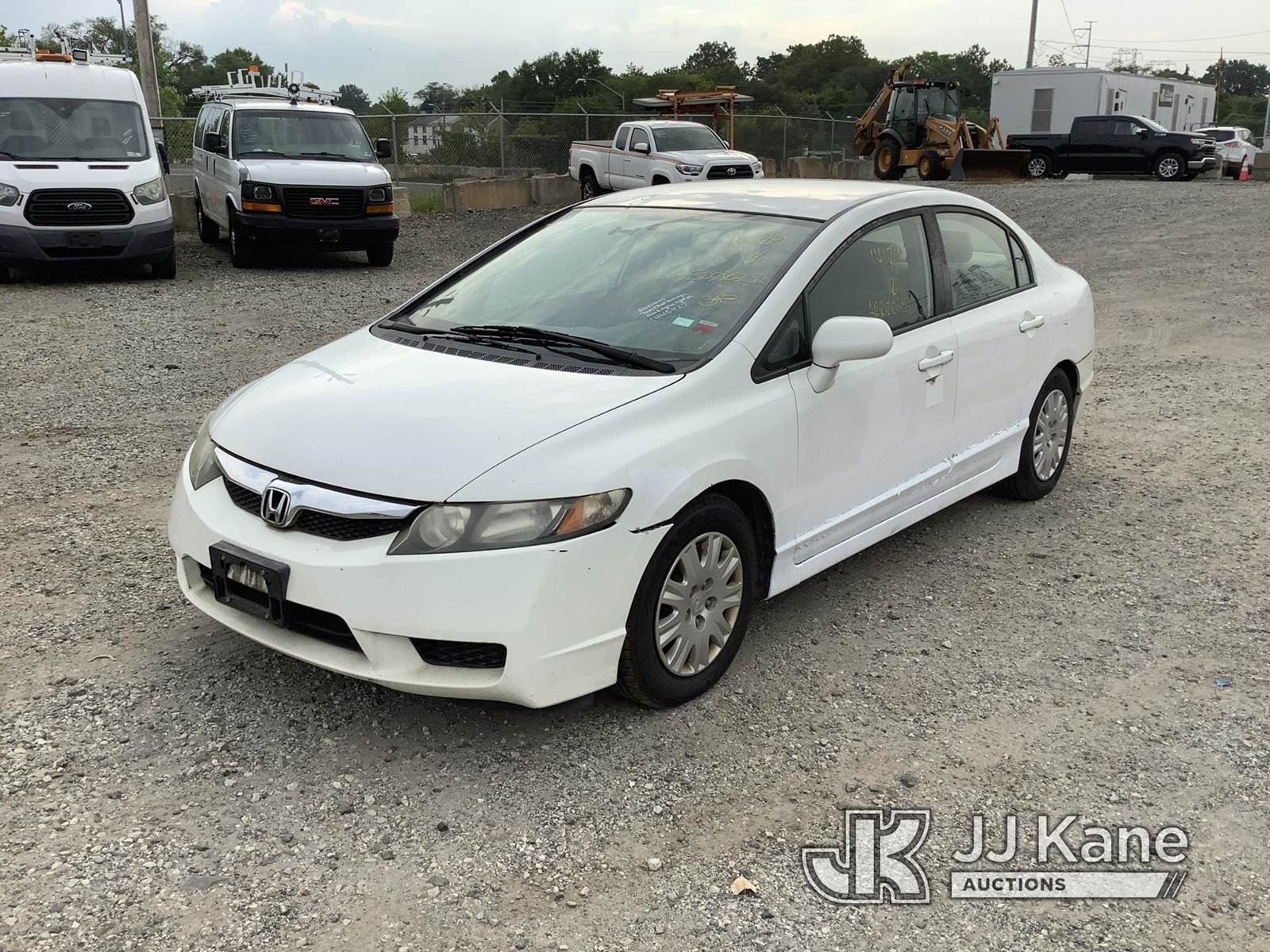 Sitemapcdatahttpthereferenznet2009 Honda Civic 4 Door Valuenull