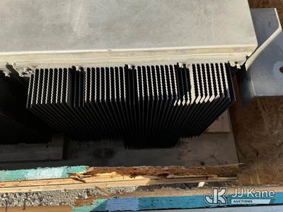 Rebuilt Inverter AUX Power (Used) For Sale | Jurupa Valley, CA ...