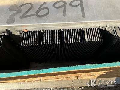 Rebuilt Inverter AUX Power (Used) For Sale | Jurupa Valley, CA ...