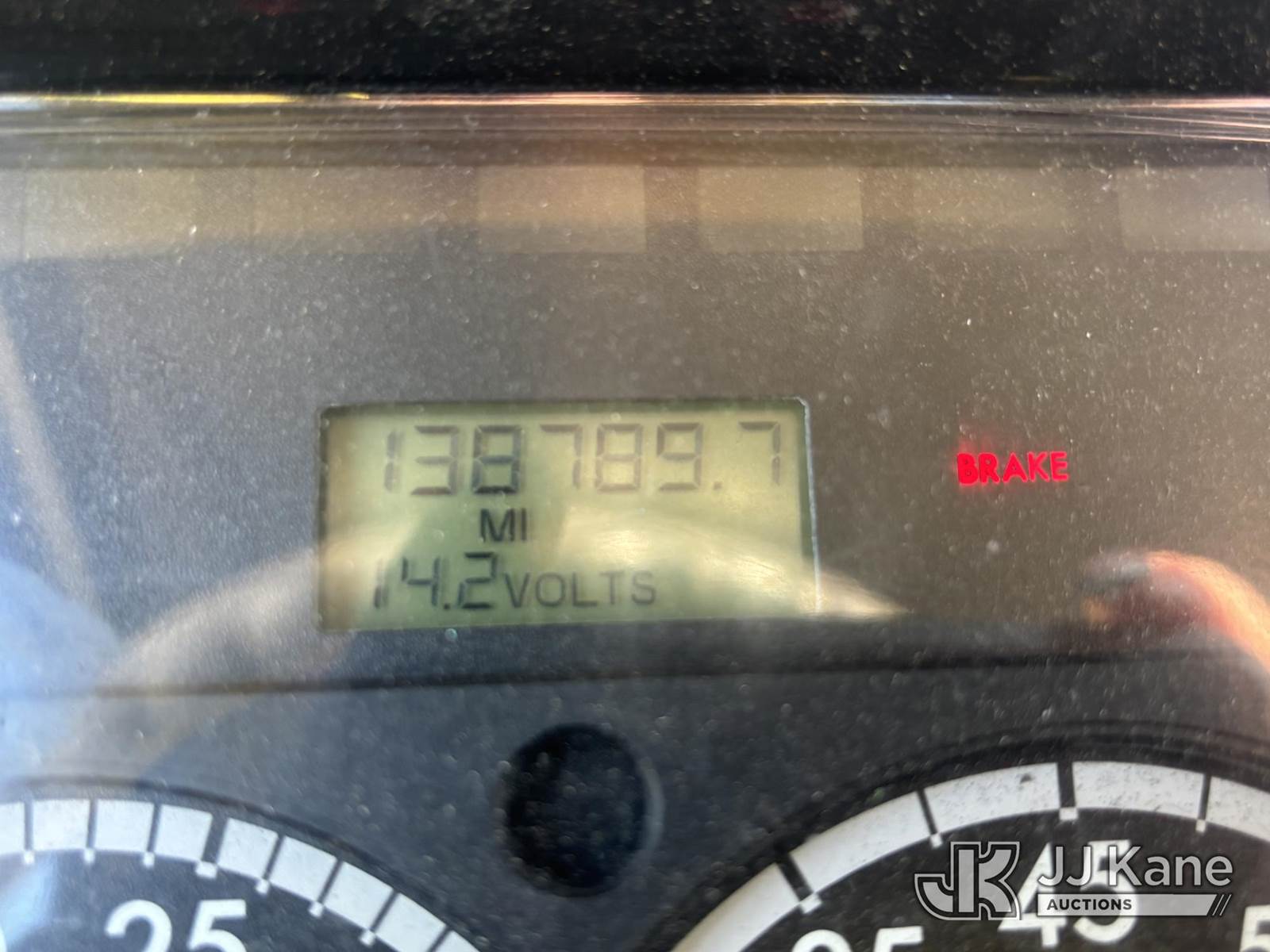 2007 Altec AA755, 55 ft, Material Handling Bucket Truck For Sale, 1,394 ...