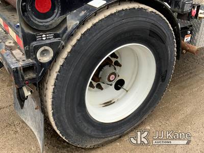 2018 Altec AD108 Self-Propelled Underground Cable Puller For Sale, 732 ...