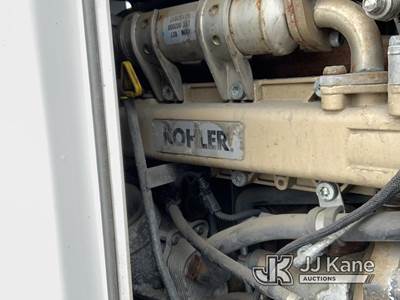 2018 Altec AD108 Self-Propelled Underground Cable Puller For Sale, 732 ...