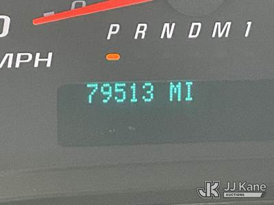 2015 Chevrolet Express G2500 Cargo Van For Sale, 79,513 Miles | China ...