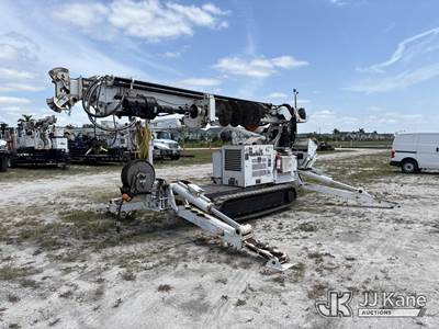 Digger Derrick Trucks For Sale | MyLittleSalesman.com