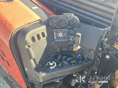 2019 Ditch Witch JT1220 Directional Boring Machine For Sale, 2,988 ...