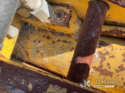 Power Mole Directional Boring Machine For Sale | Jurupa Valley, CA ...