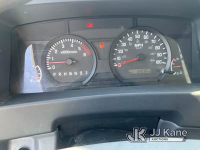 2019 Chevrolet Chassis 4500 Dump Truck For Sale, 69,036 Miles | Jurupa ...