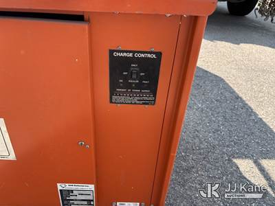 Crown 30RCTT Stand-Up Forklift For Sale | Kalispell, MT | 45227 ...