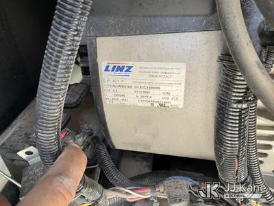 2021 GENERAC Cube-Hyper Light Tower For Sale | Sparks, NV | R5912 ...