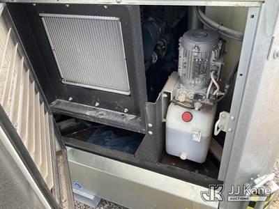 2021 GENERAC CubeHyper Light Tower For Sale | Sparks, NV | R5911 ...