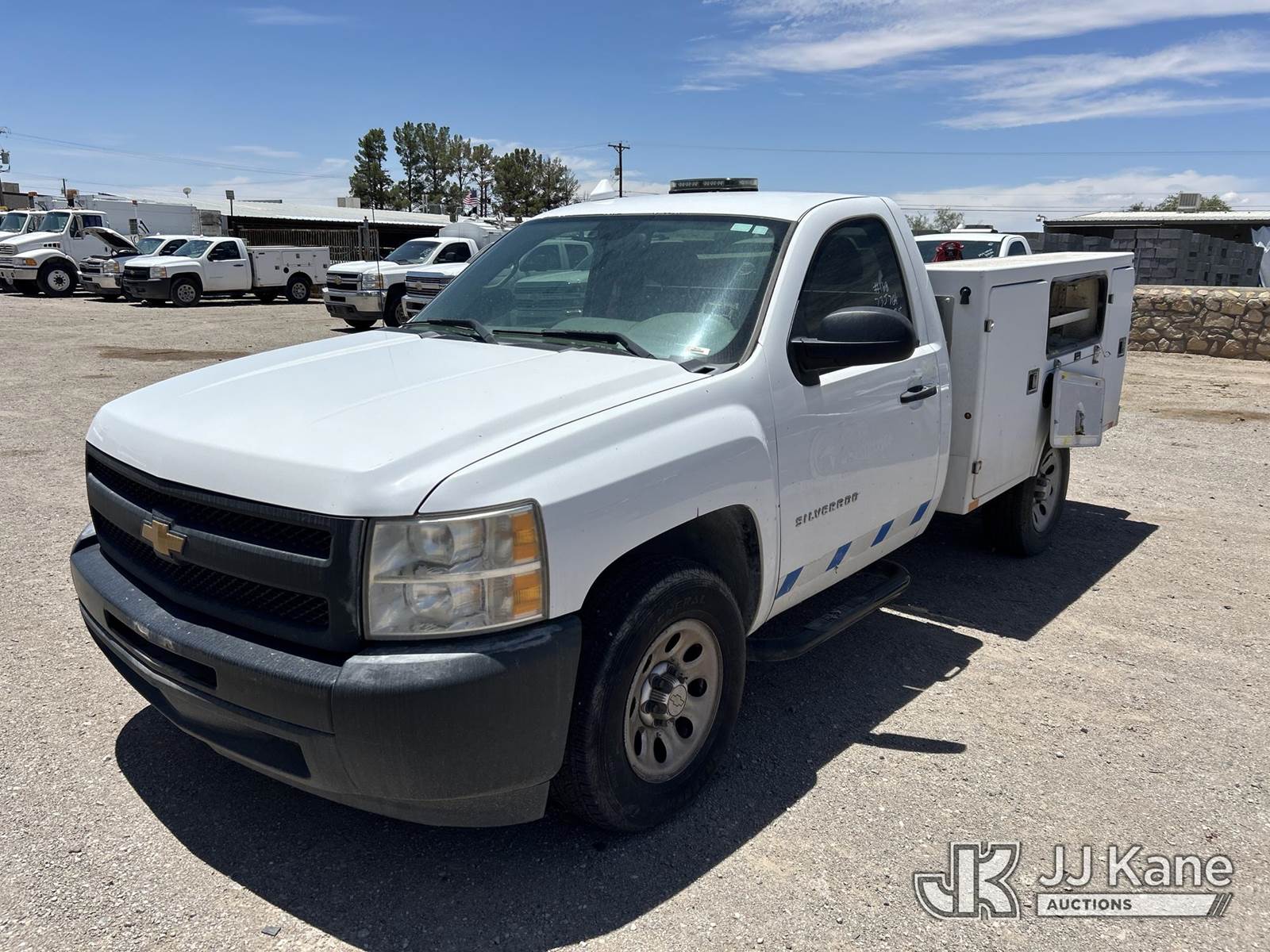 Fascinating 2013 Silverado Service 4 Wheel Drive Pictures
