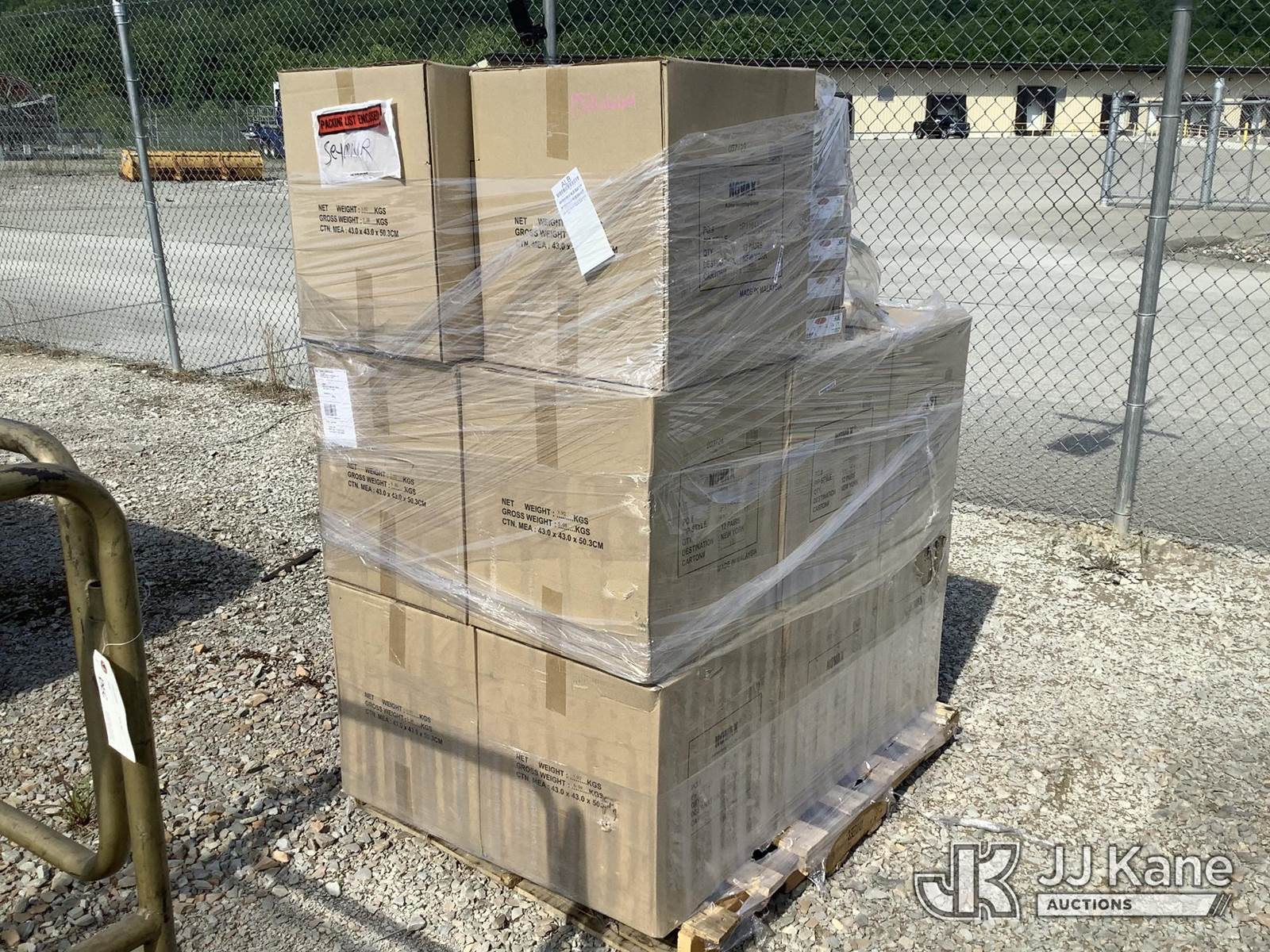 Novax Rubber Insulating Gloves (Condition Unknown) For Sale | Smock, PA ...