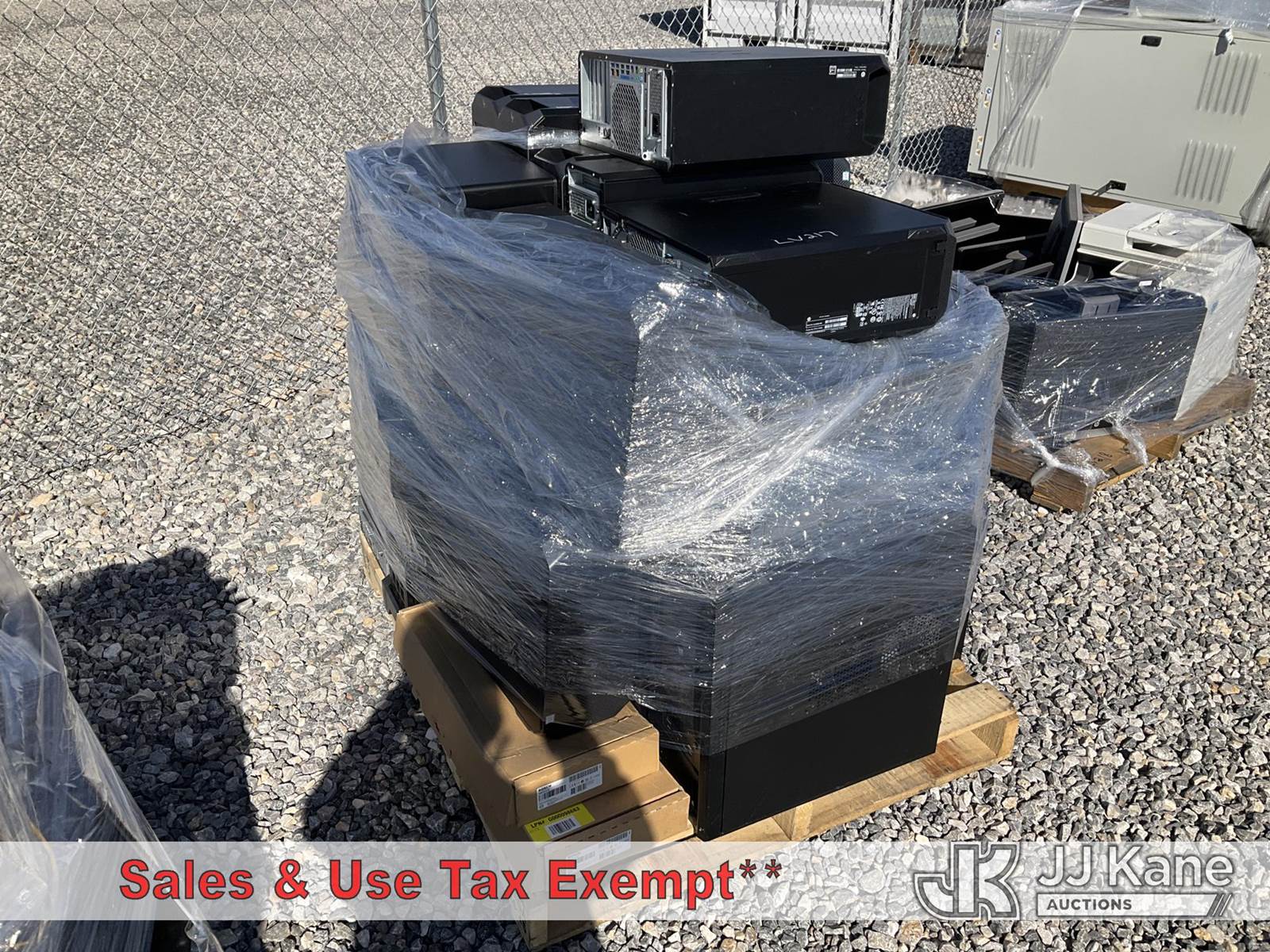 Misc Computers (Condition Unknown) For Sale | Las Vegas, NV | LV217 ...