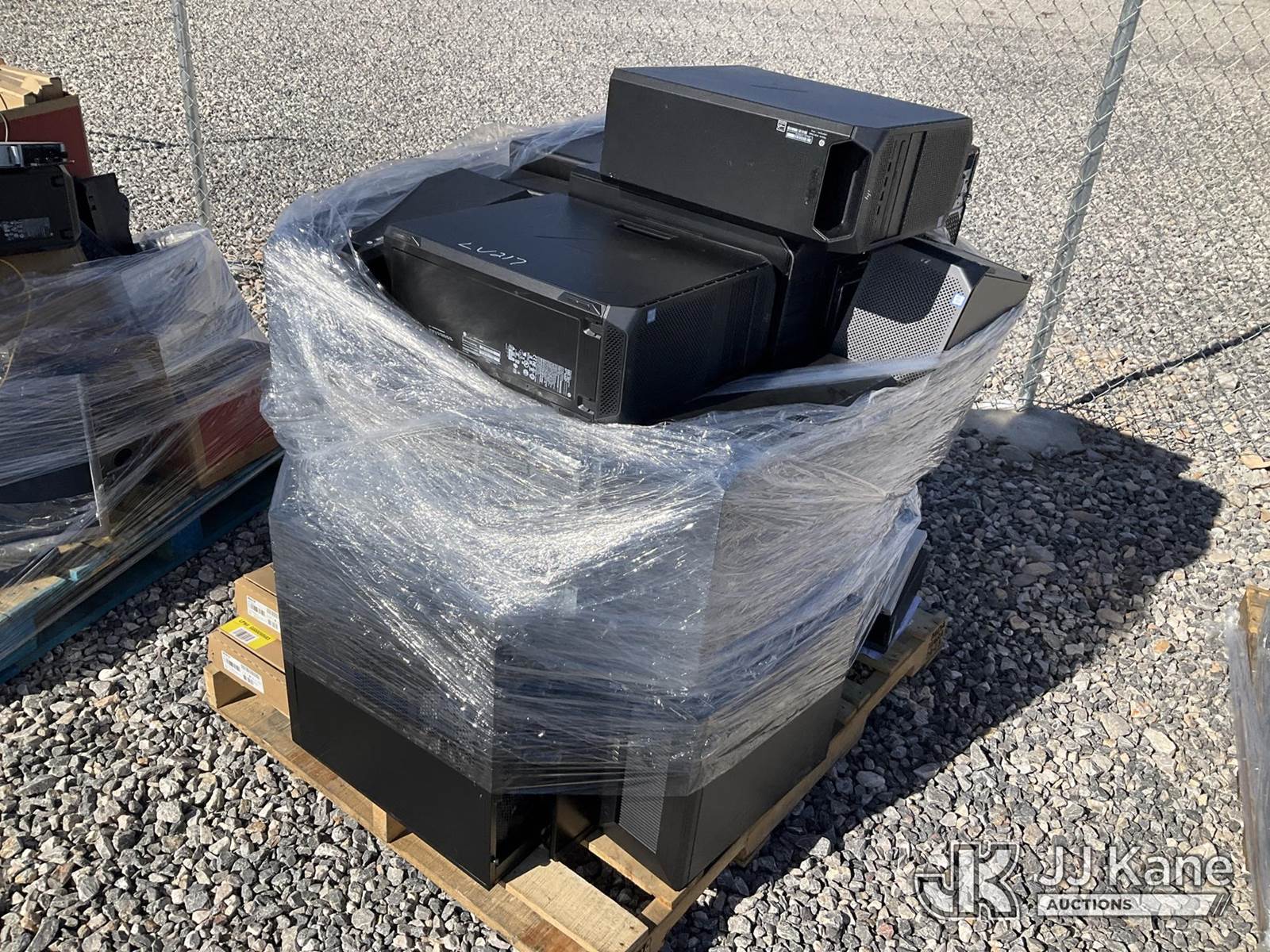 Misc Computers (Condition Unknown) For Sale | Las Vegas, NV | LV217 ...