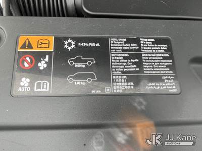 2014 Chevrolet Silverado 1500 Pickup Truck For Sale, 108,772 Miles ...