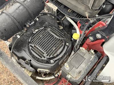 2022 Exmark E-Series Zero Turn Riding Mower For Sale | Phoenix, AZ ...