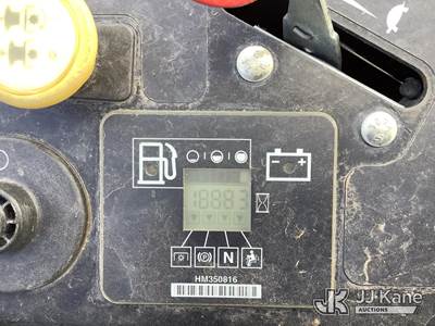 2019 Exmark Lazer Z E-Series Mower For Sale, 1,888 Hours | Phoenix, AZ ...