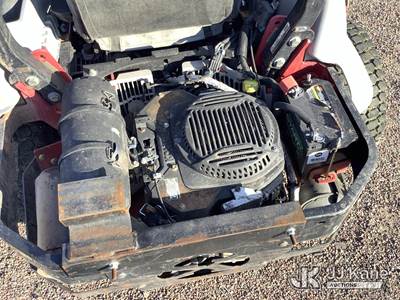 2019 Exmark Lazer Z S-Series Mower For Sale, 1,945 Hours | Phoenix, AZ ...