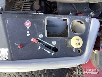 2019 Exmark Lazer Z E-Series Mower For Sale | Phoenix, AZ | PA042 ...