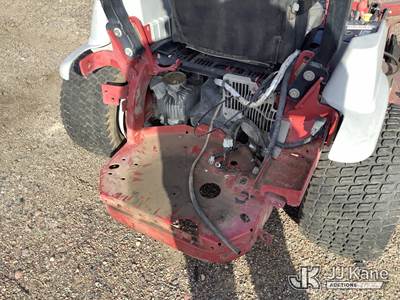 2019 Exmark Lazer Z E-Series Mower For Sale | Phoenix, AZ | PA043 ...
