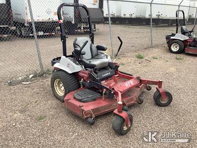 2019 Exmark Lazer Z S-Series Mower For Sale, 2,532 Hours | Phoenix, AZ ...