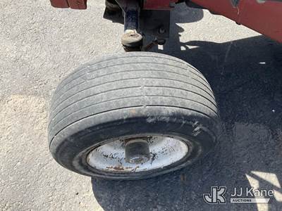 Toro GROUNDSMASTER 328D Zero Turn Riding Mower For Sale, 1,448 Hours ...