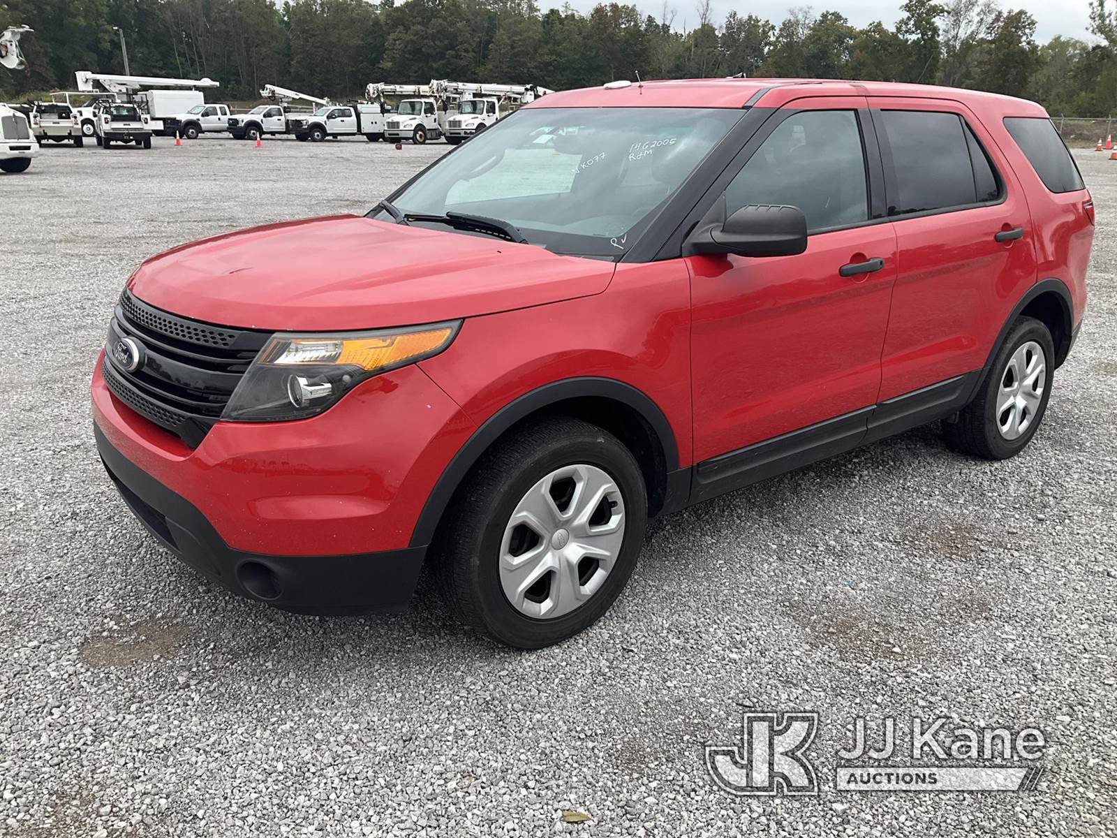 Sitemapcdatahttpcellcare1com2013 Ford Explorer Awd