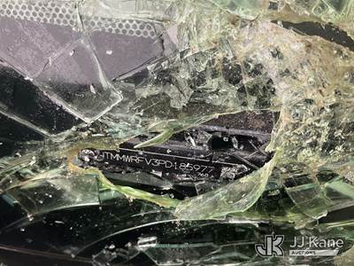 2023 Toyota RAV4 Hybrid 4-Door Sport Utility Vehicle For Sale | Dixon ...