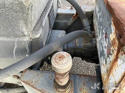 New Holland 7740 SLE 4x4 Tractor For Sale, 1,449 Hours | Salt Lake City ...