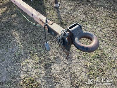 2011 Arrowmaster WAAW 15/25 SB Portable Arrow Board For Sale ...