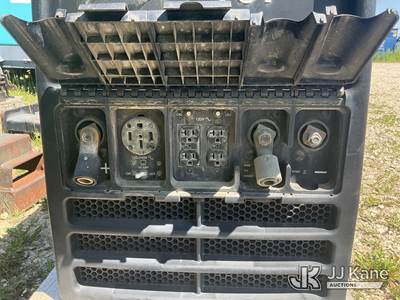 2012 Miller Trailblazer 325 Welder/Generator For Sale, 1,478 Hours ...