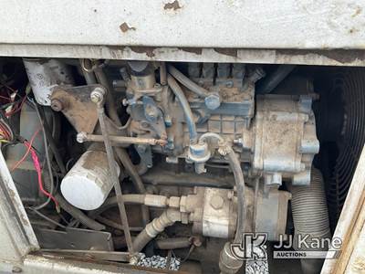 2010 Altec CFD-1217 Chipper (12in Drum) For Sale, 258 Hours | Tacoma ...