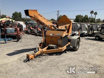 Altec Wood Chippers For Sale | MyLittleSalesman.com