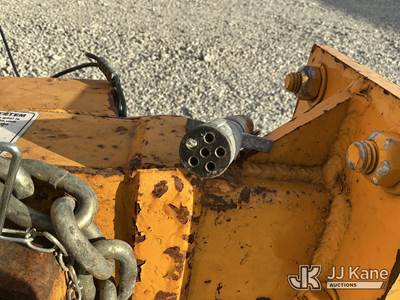 1992 Bandit 200+ Chipper (12in Disc) For Sale | Fort Wayne, IN | FW423 ...