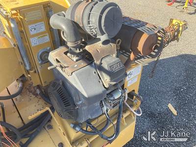 2006 Rayco RC6D Chipper For Sale | Salt Lake City, UT | S4023 ...