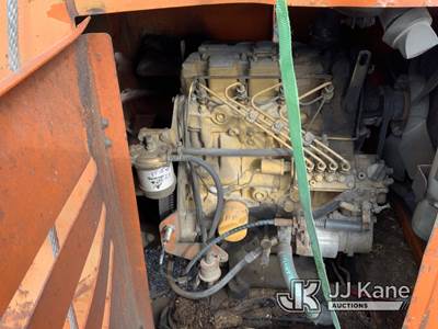 2013 Vermeer BC1000XL Chipper (12" Drum) For Sale | Ashland, OH | AS372 ...